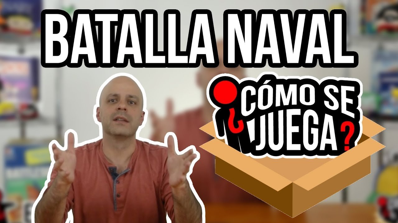 Cómo Jugar A La Batalla Naval En Papel Instrucciones Y Consejos