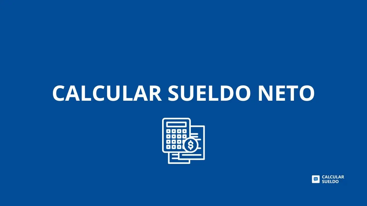 Cómo Puedo Calcular El Sueldo Bruto A Neto En Argentina