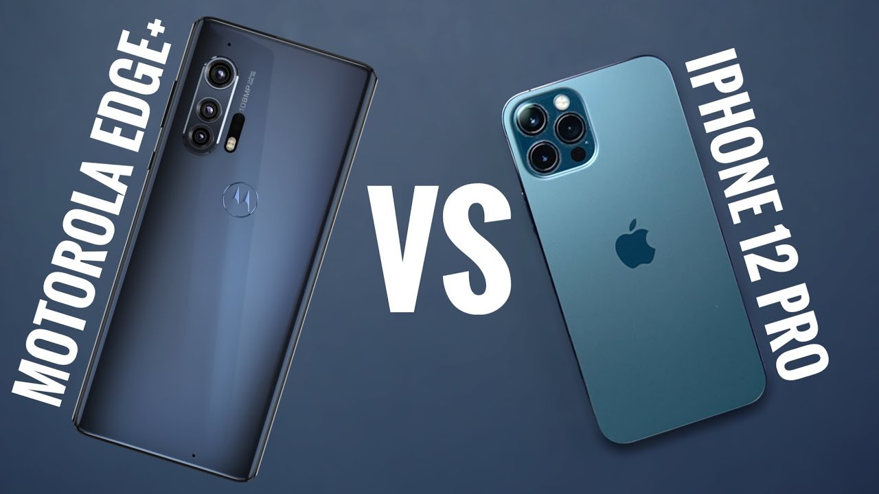 Es Motorola Realmente Mejor Que IPhone Comparativa Completa Es Motorola Realmente Mejor Que IPhone Comparativa Completa