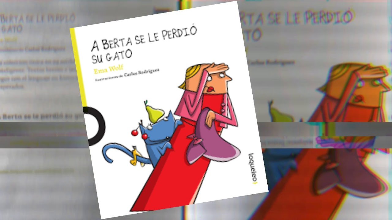 Por Qué A Berta Le Encanta Amasar A Su Gato Y Qué Beneficios Tiene