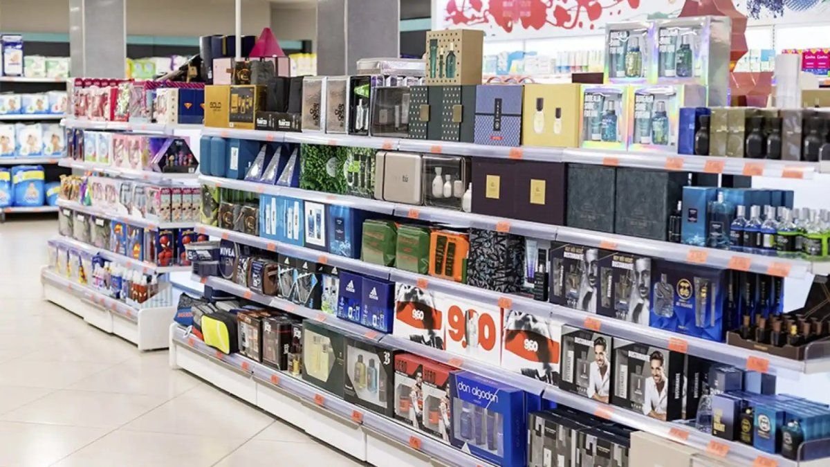 Qué Beneficios Ofrece Sol Y Oro Como Mayorista En Argentina