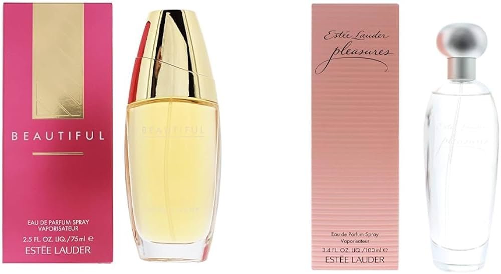 Qué Características Y Opiniones Tiene El Eau De Parfum De Estée Lauder